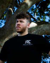 King of Kings Clothing Co.